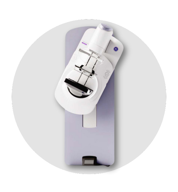 SENOGRAPHE PRISTINA VIA - Medentrade